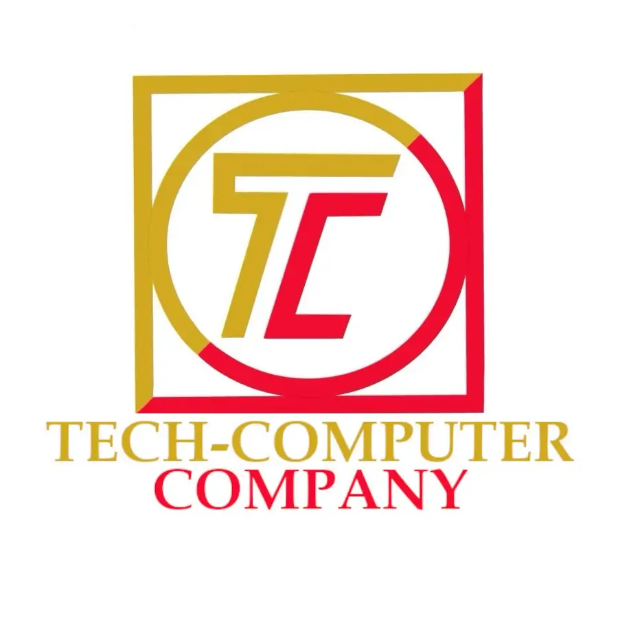 Tech-Computer | 專業上門 維修電腦 服務 : 快速解決您的電腦問題