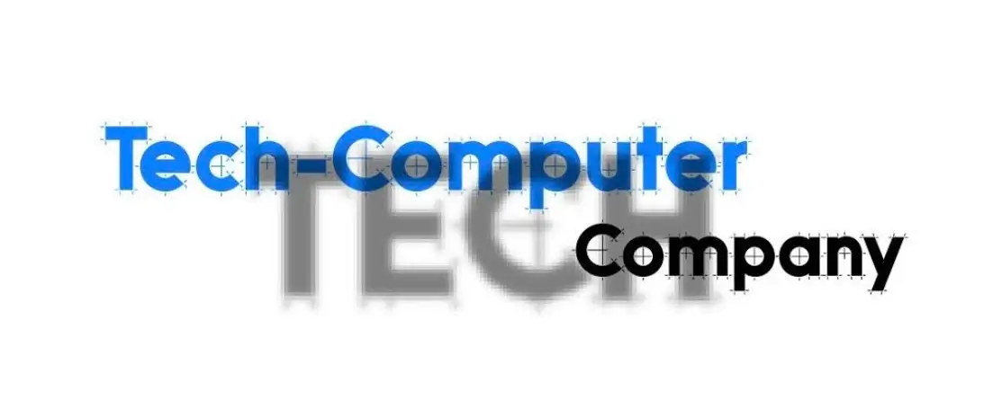 Tech-Computer | 香港專業上門電腦維修服務